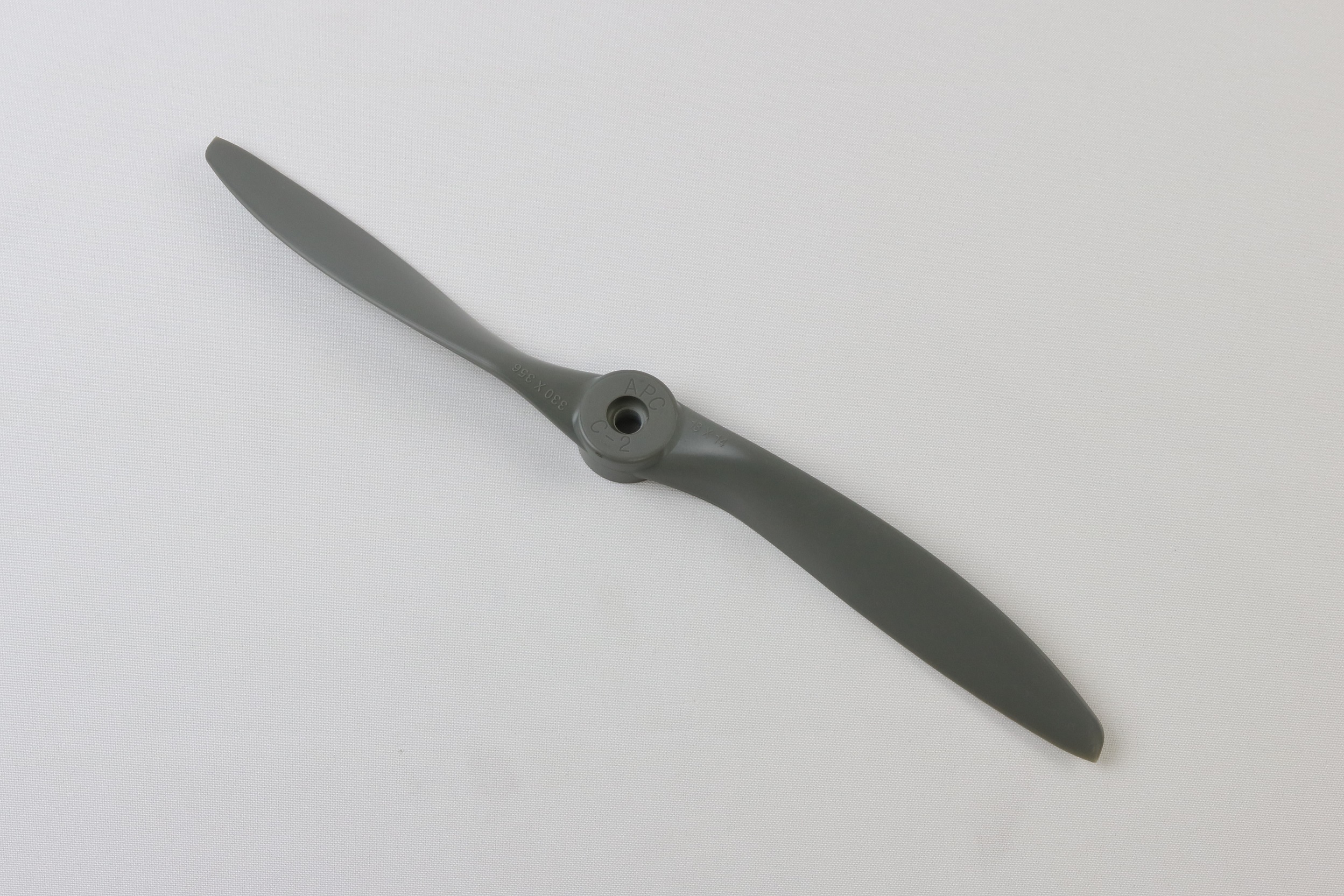 13x14 - APC Propellers