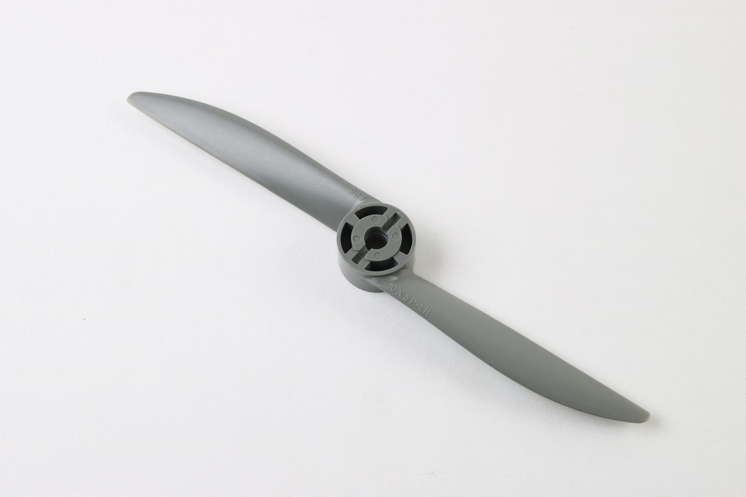 APC Propellers | Quality Propellers that are Competition Proven