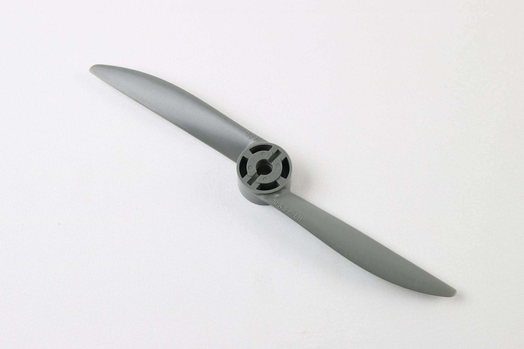 APC Propellers | Quality Propellers that are Competition Proven