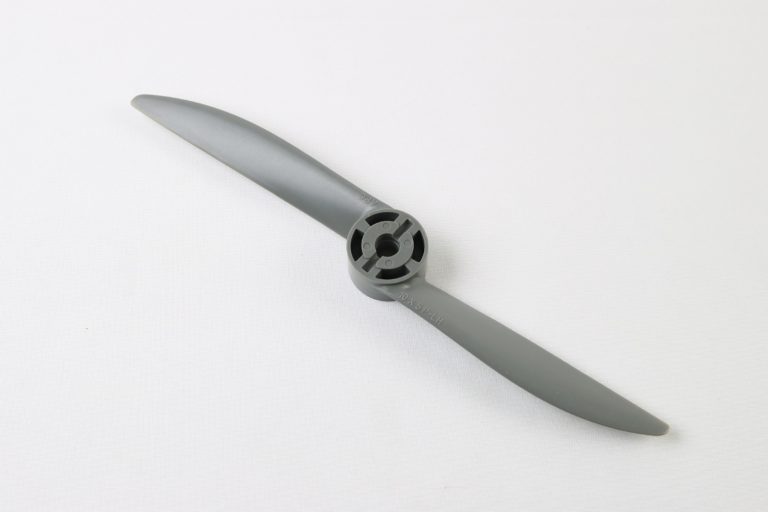 APC Propellers | Quality Propellers that are Competition Proven
