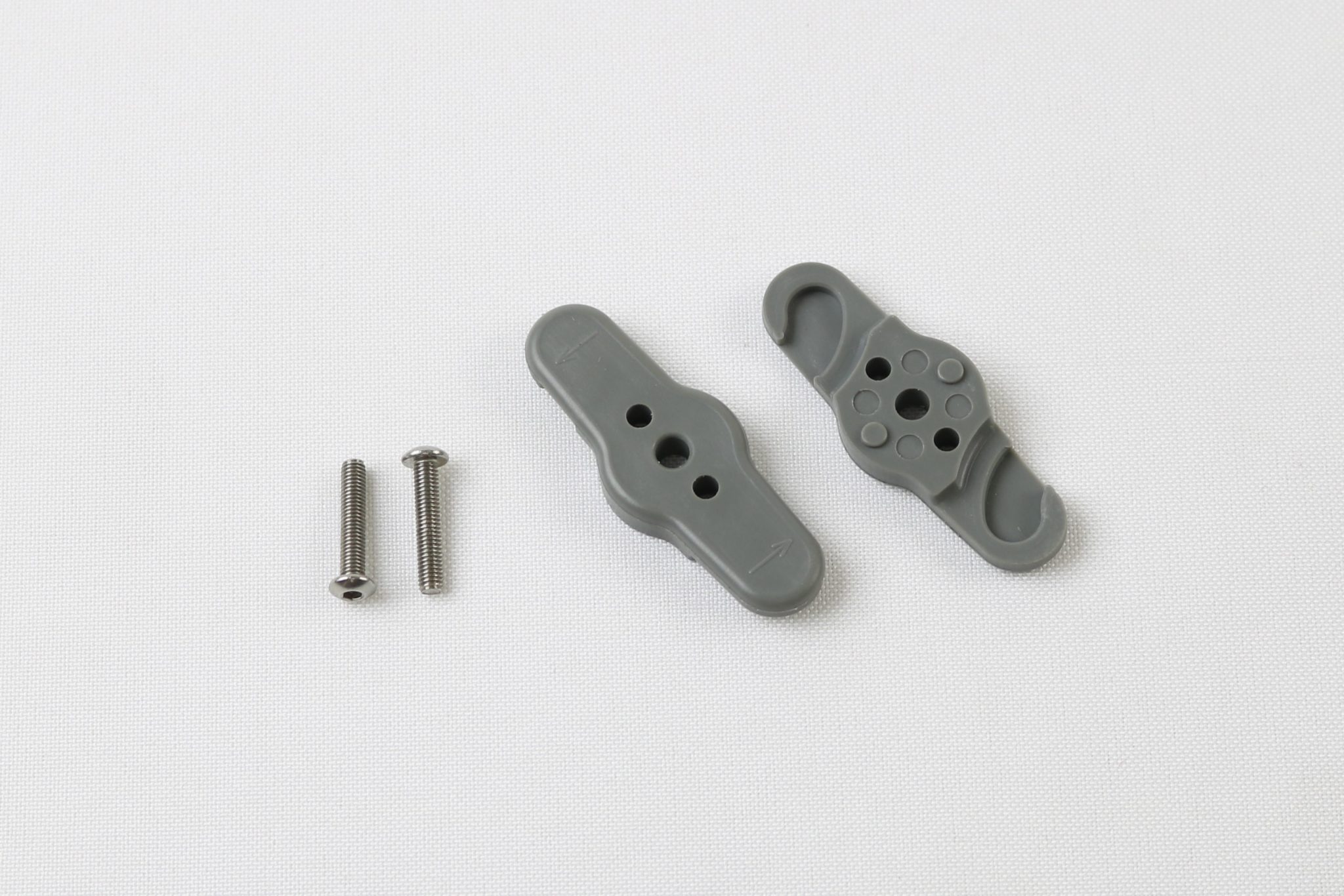 APC Propellers | Quality Propellers that are Competition Proven