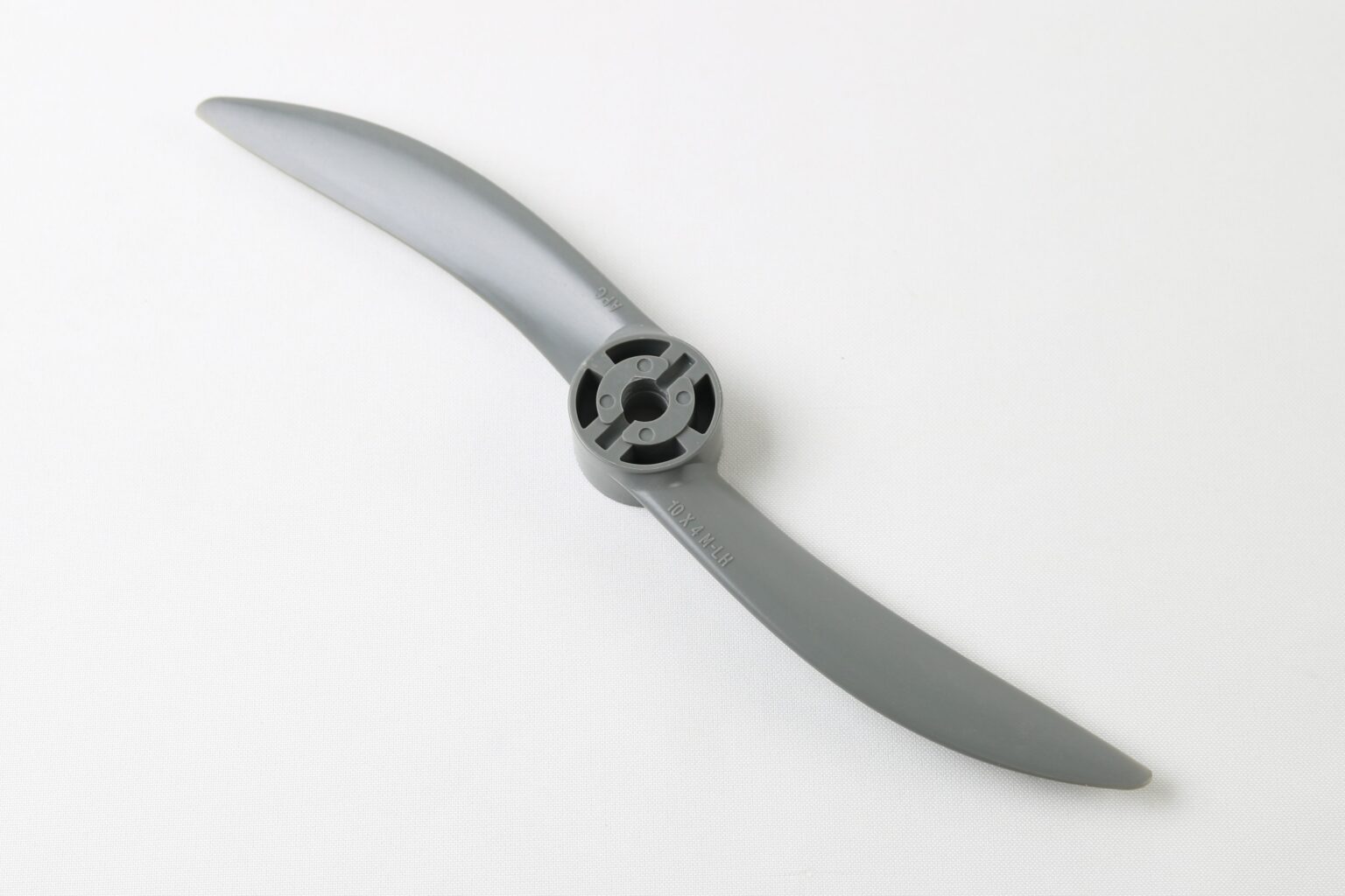 10x4M-LH - APC Propellers